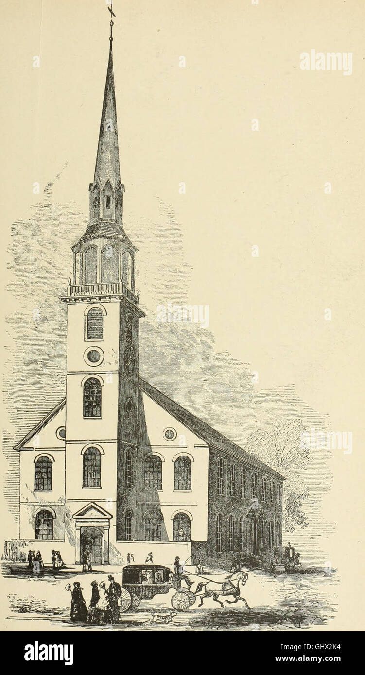 This 1882 work presents a collection of detailed antique illustrations ...