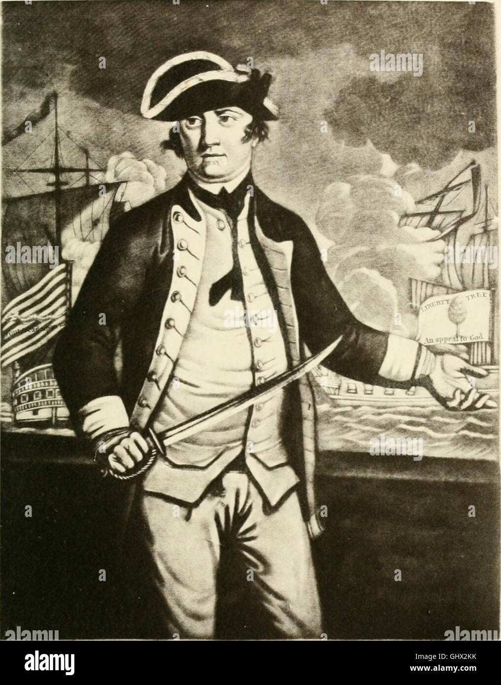 Number 1197 hi-res stock photography and images - Alamy