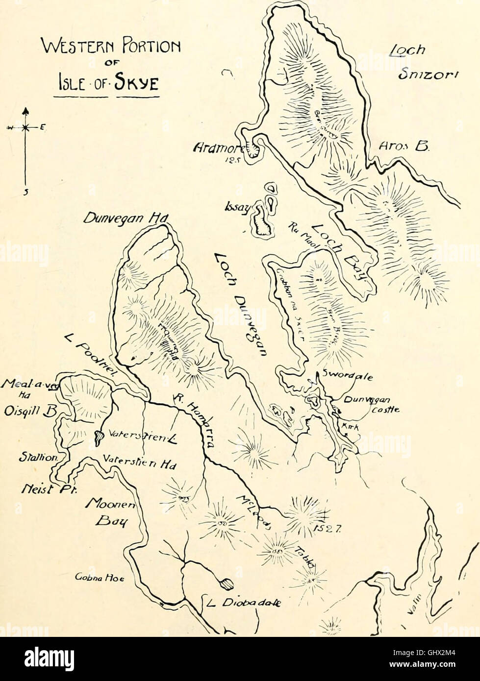 The Journal of the Royal Society of Antiquaries of Ireland, published ...