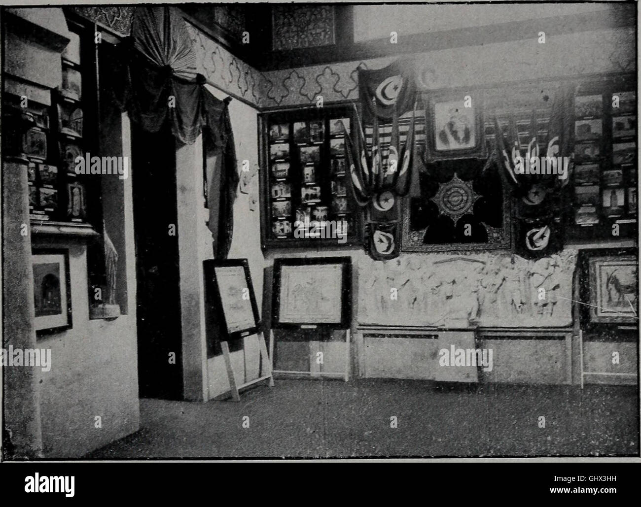 *Les Colonies Françaises* (1905) provides an overview of the French ...