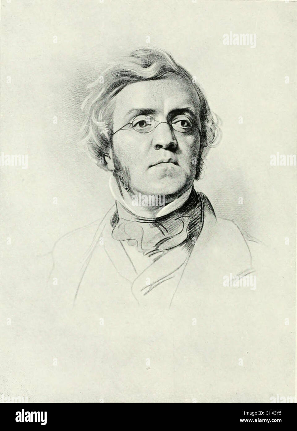 Including detailed personal histories hi-res stock photography and ...