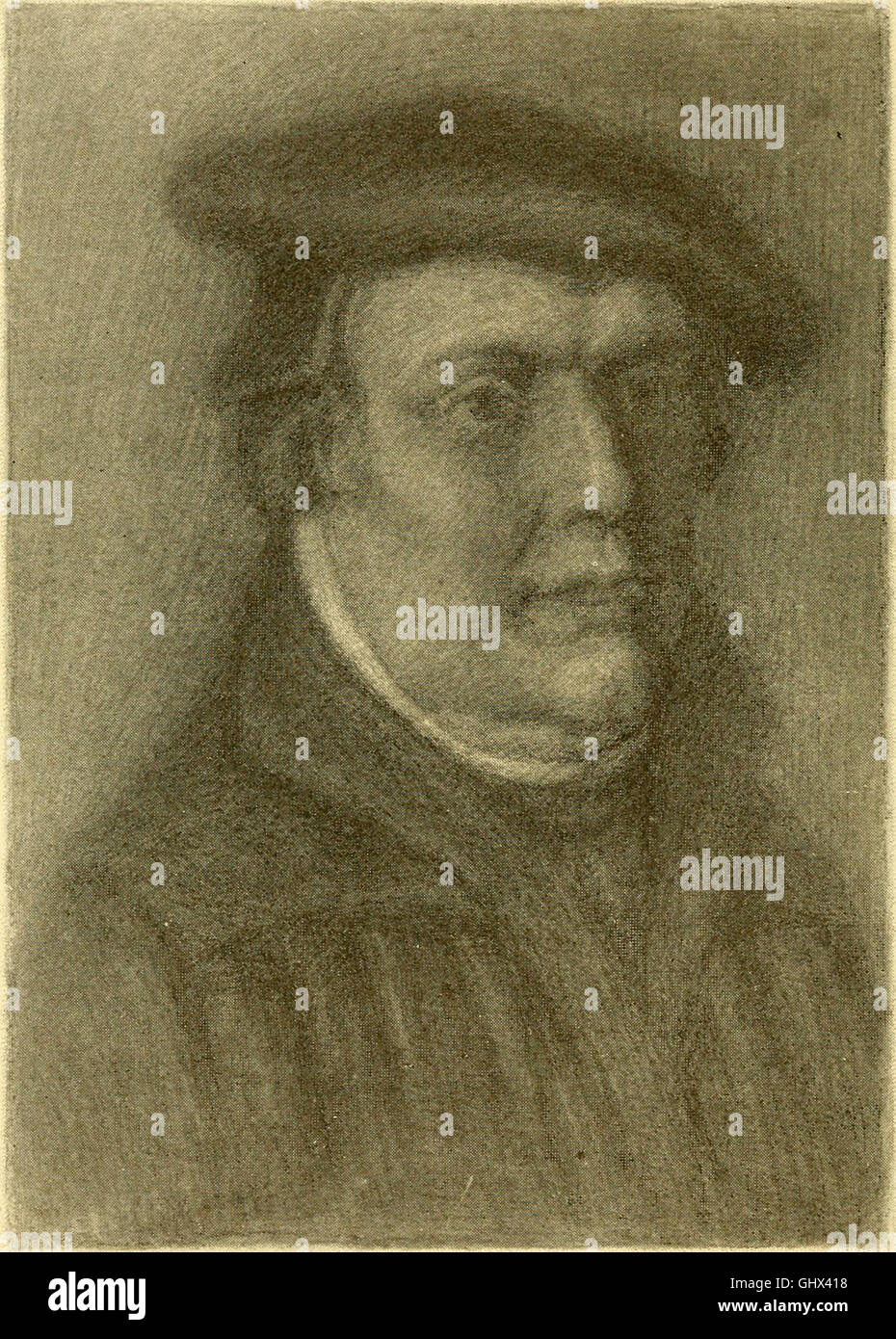 'Little Journeys to the Homes of Eminent Orators' (1903) takes readers ...