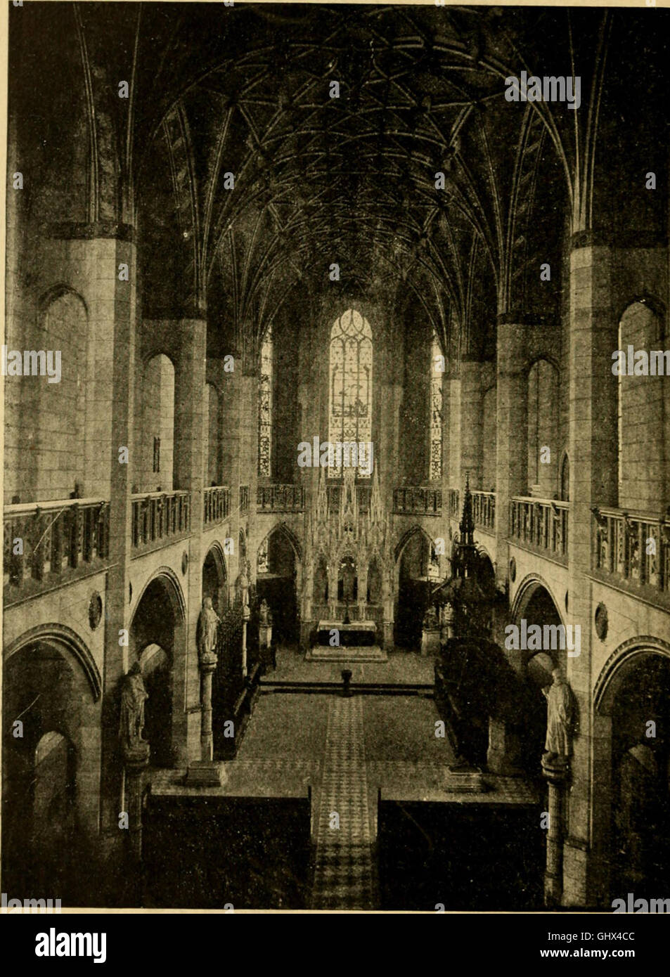 This book provides a detailed look at Martin Luther's life and his ...