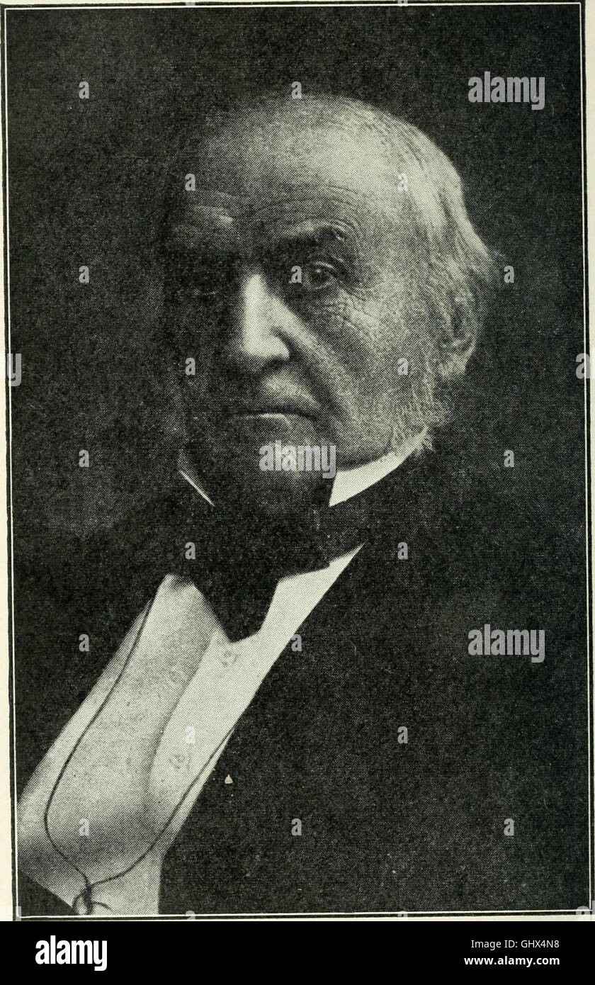 A 1920 exploration of the influential thinkers, philosophers, and ...