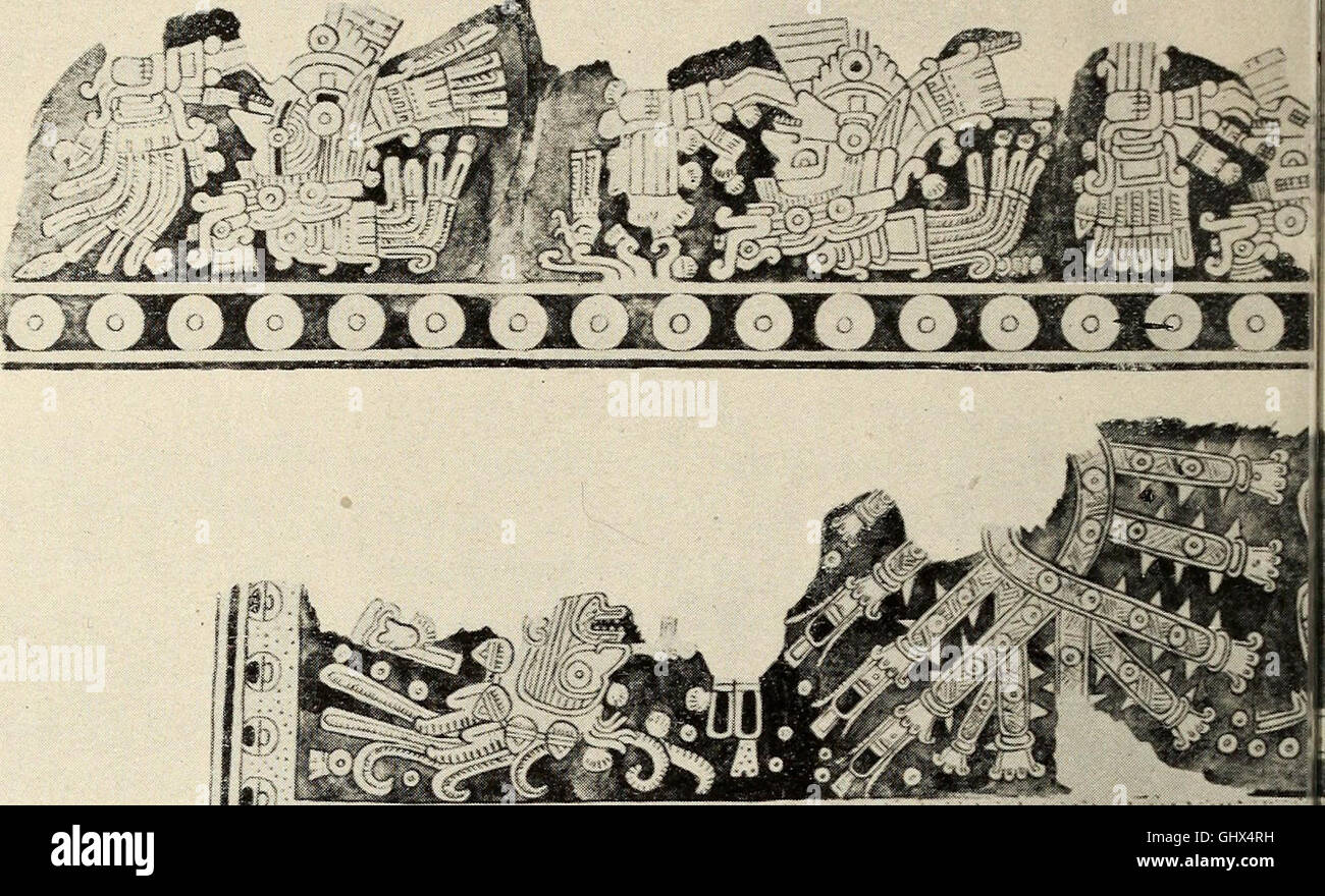 This 1904 work explores the rich history and cultural heritage of ...