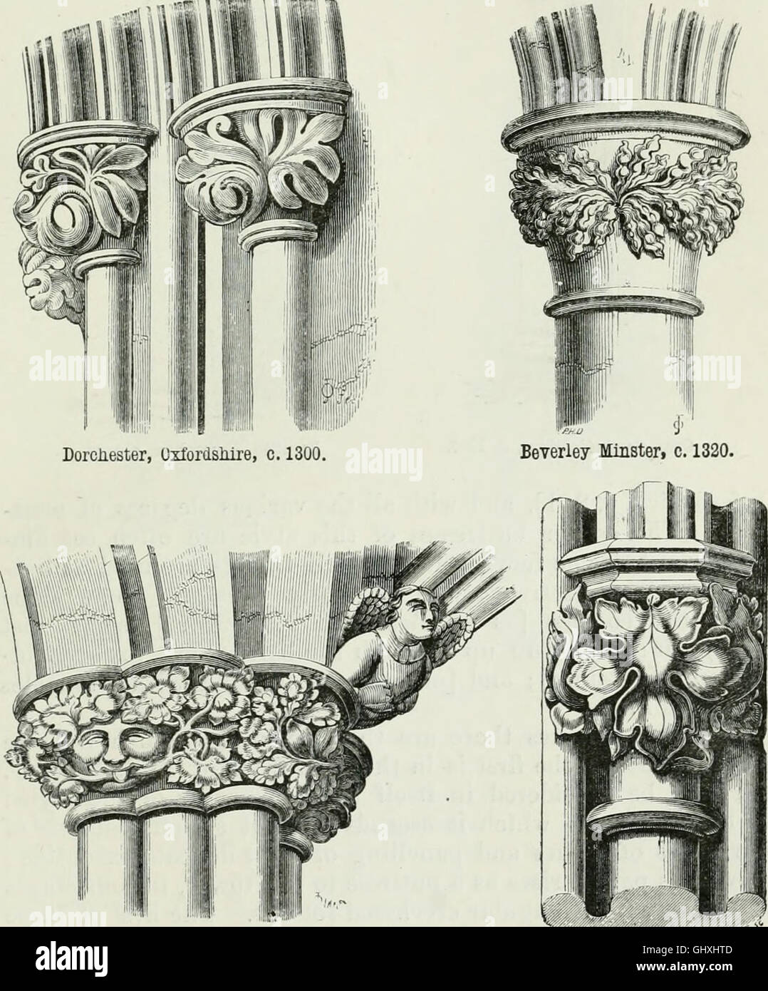Discriminate drawing hi-res stock photography and images - Alamy