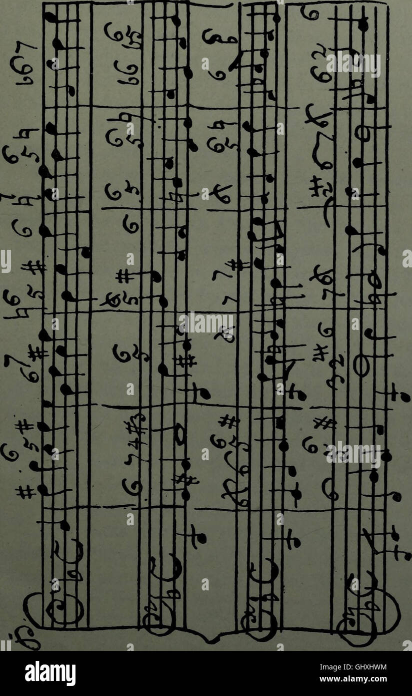 'Mozart: The Story of His Life' (1908) offers an in-depth look at the ...