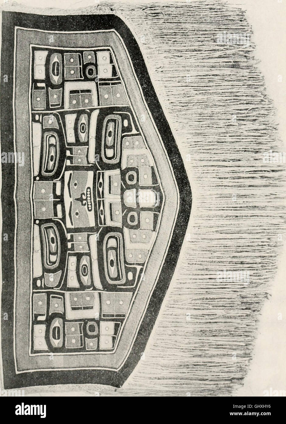 *Myths and Legends of Alaska* (1911) collects traditional stories from ...