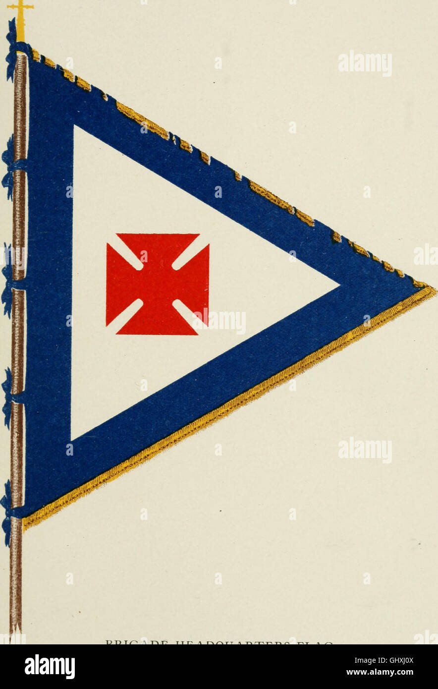 A collection of personal letters from a Civil War soldier (1861-1865 ...