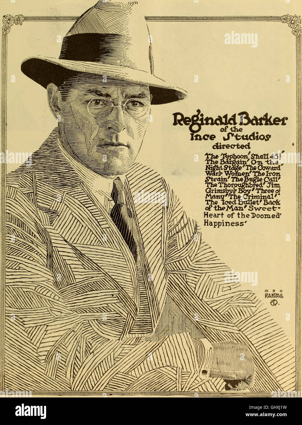 This publication explores the concept and importance of reginal ...