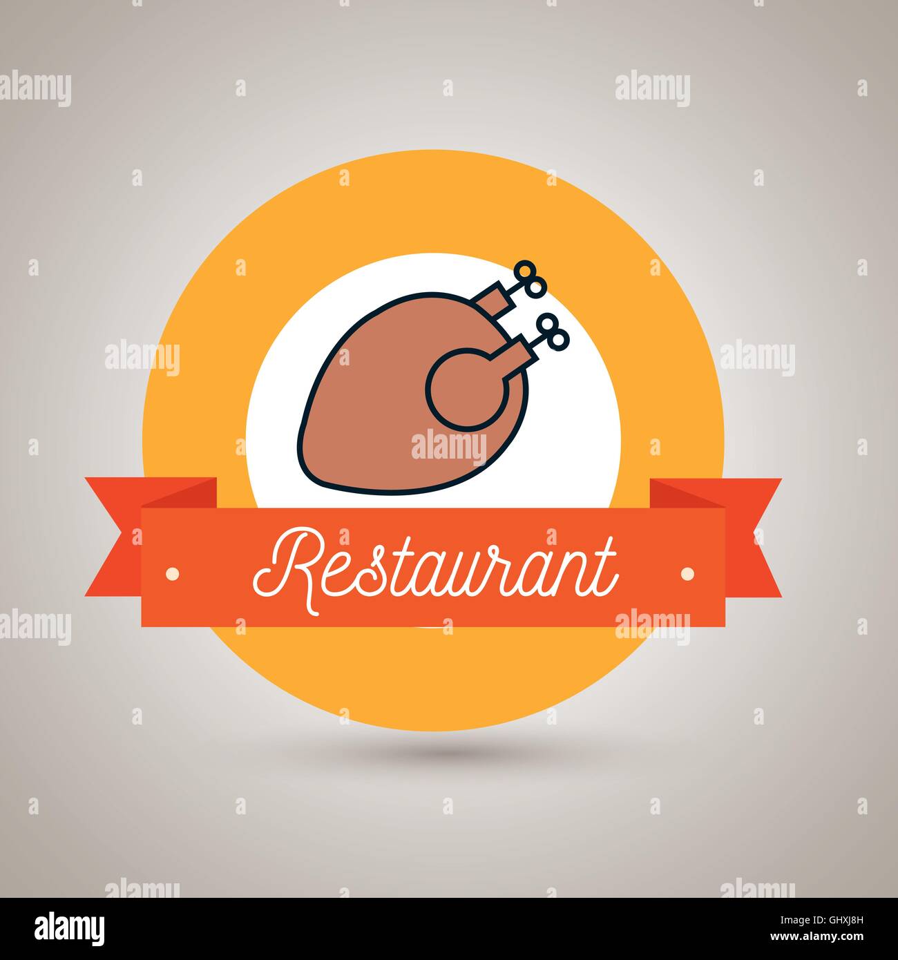 Chicken thighs with cheese hi-res stock photography and images - Alamy