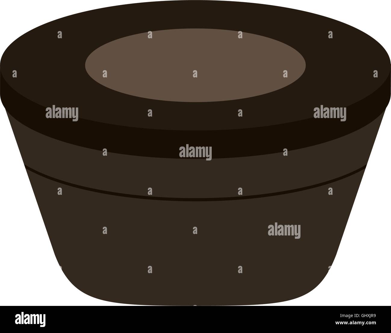 Pool hot tub spa Stock Vector Images - Alamy