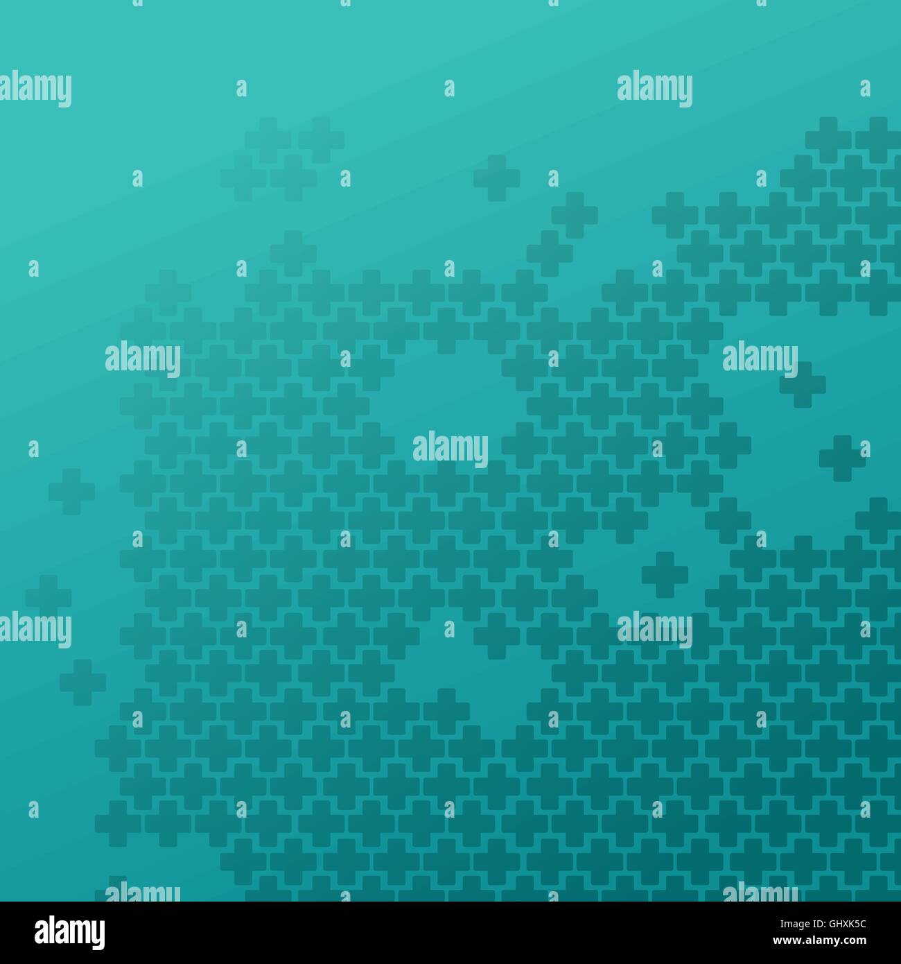 Medical mesh surgery Stock Vector Images - Alamy