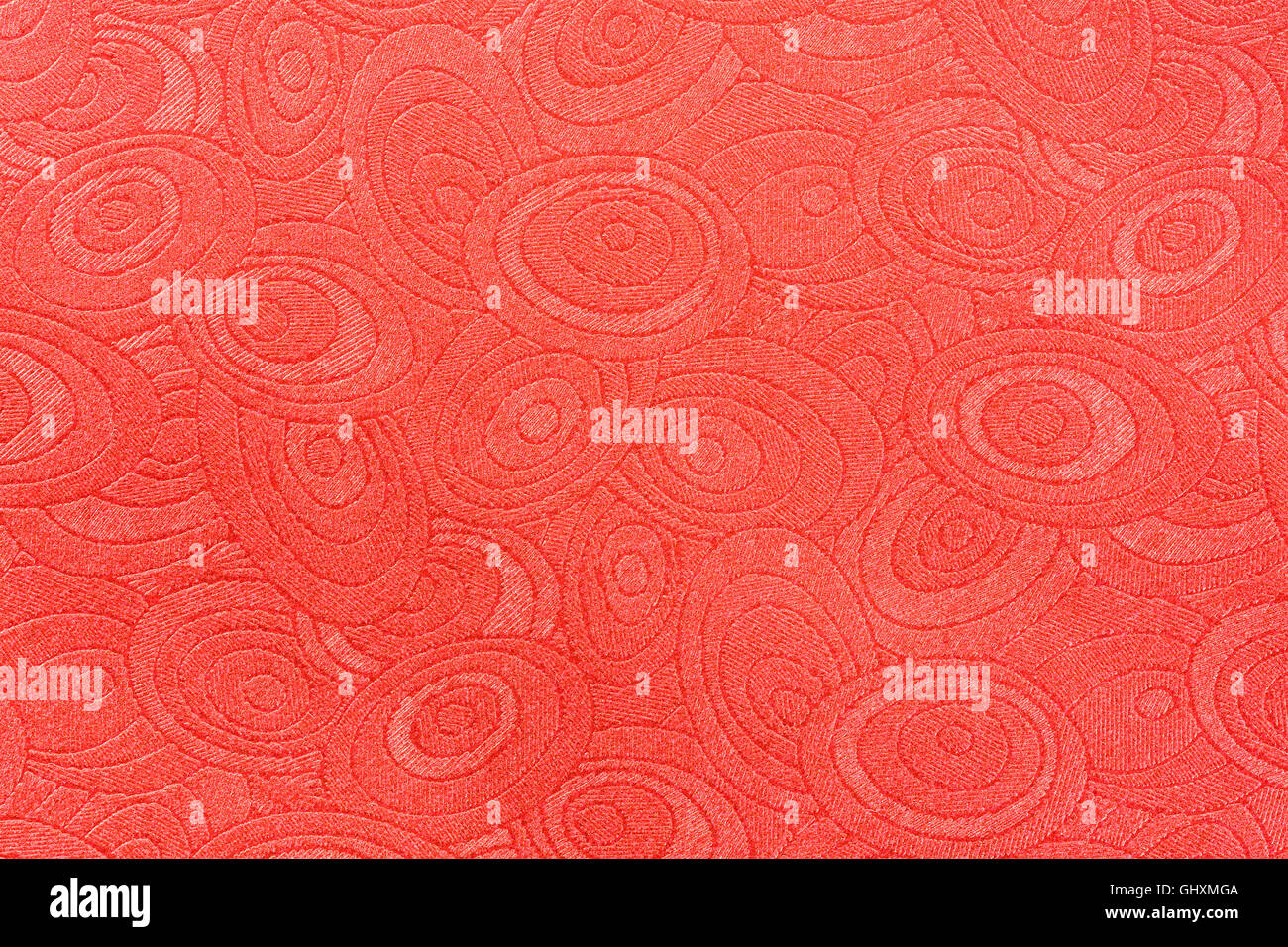 Bumpy decorative textured paper with small spheres Stock Photo - Alamy