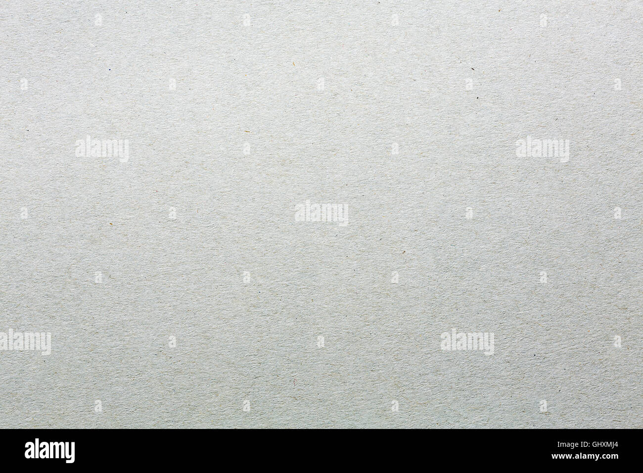 Texture of decorative bumpy paper Stock Photo - Alamy