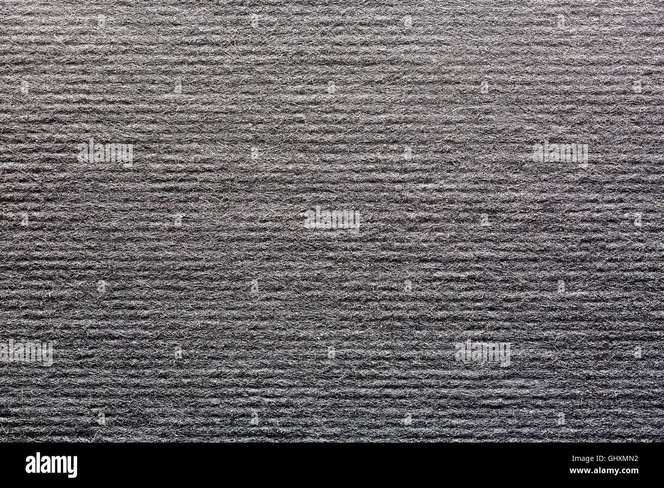 Embossed paper texture hi-res stock photography and images - Alamy