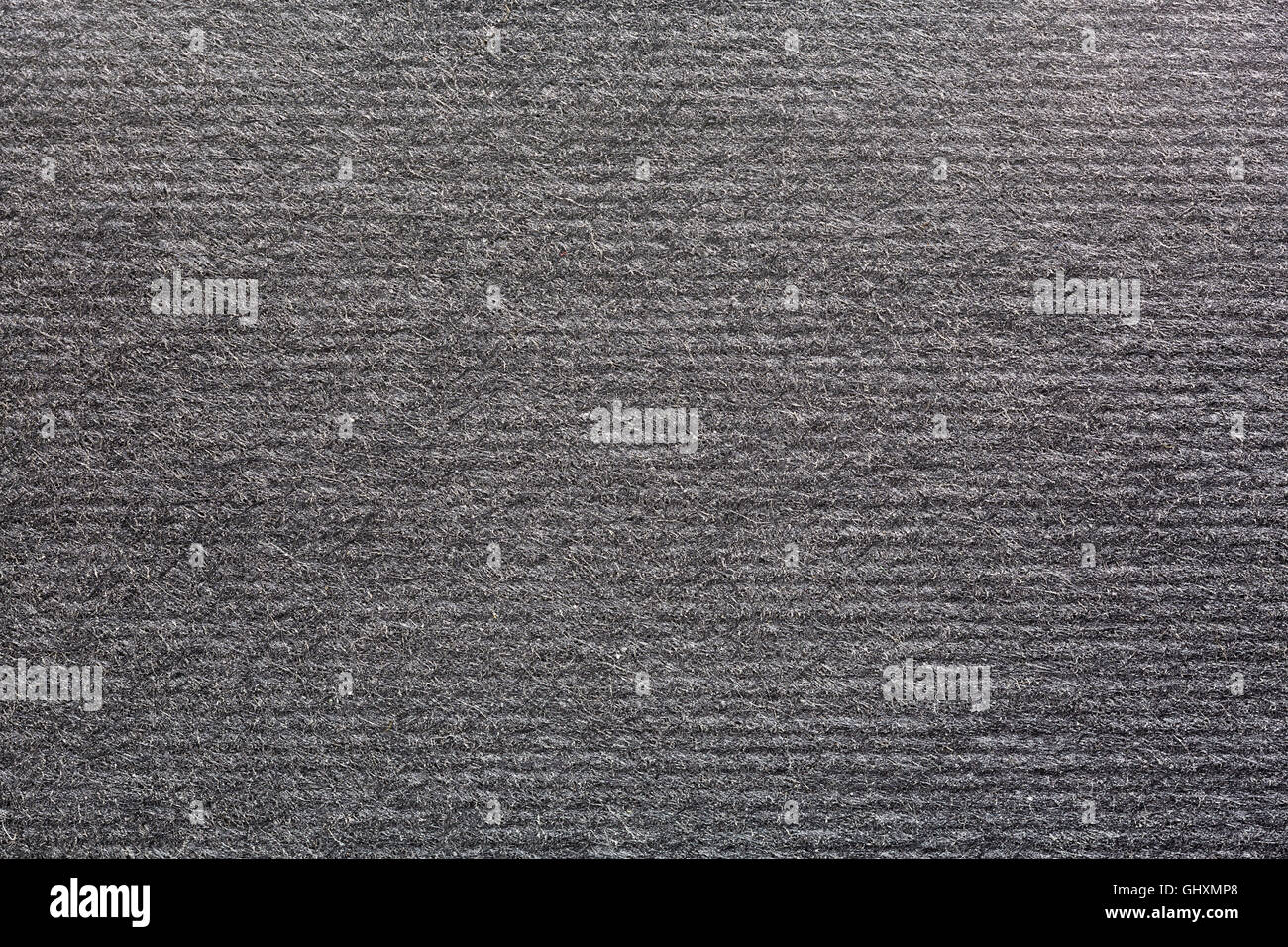 Highly-textured artists canvas texture Stock Photo - Alamy