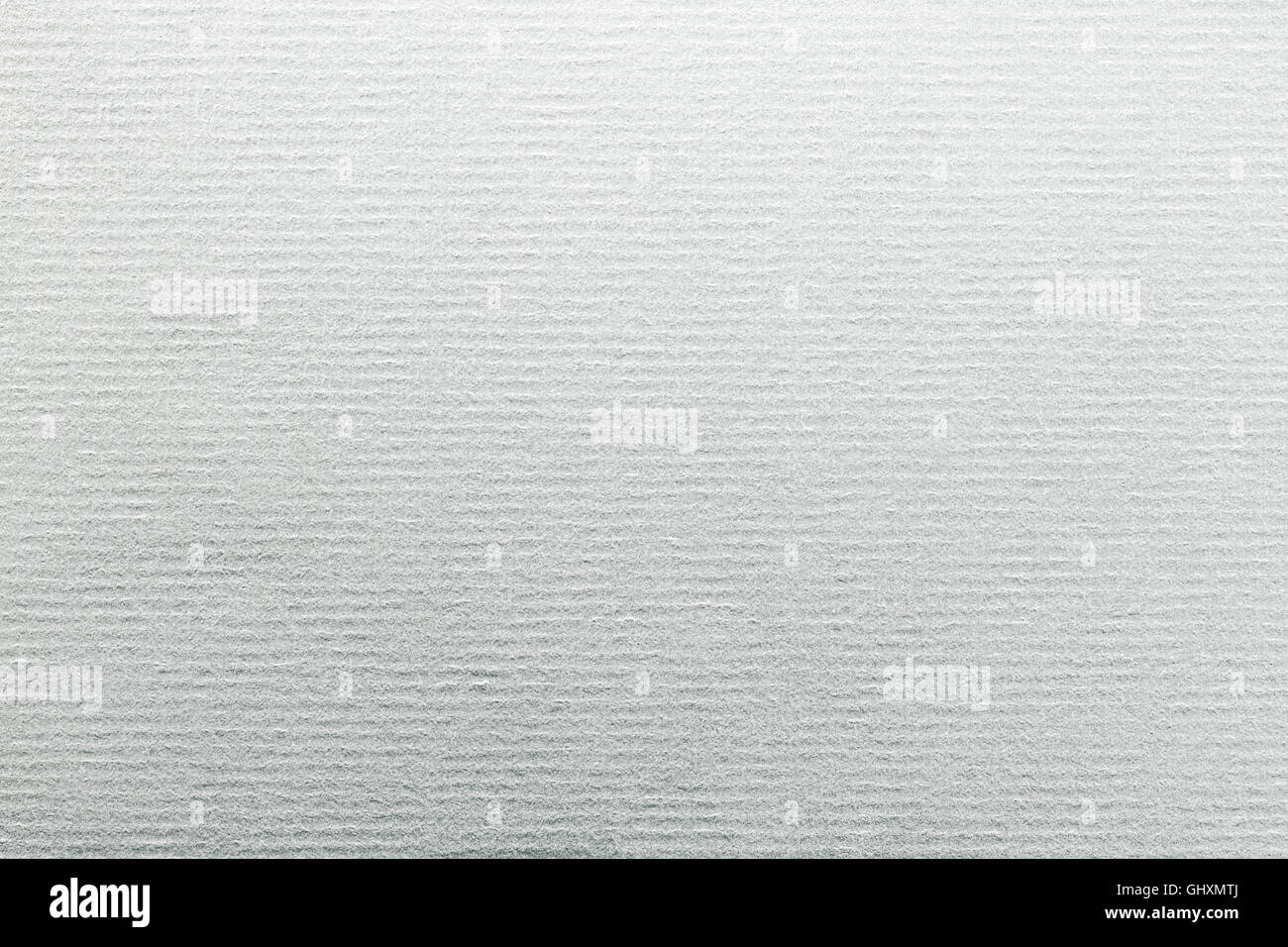 Gray embossed texture hi-res stock photography and images - Alamy