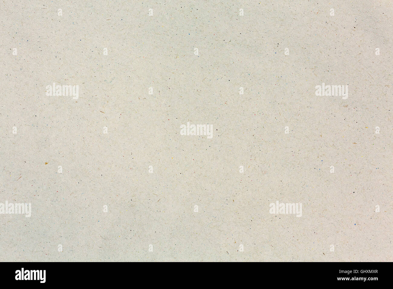 High resolution gray recycled paper Stock Photo - Alamy