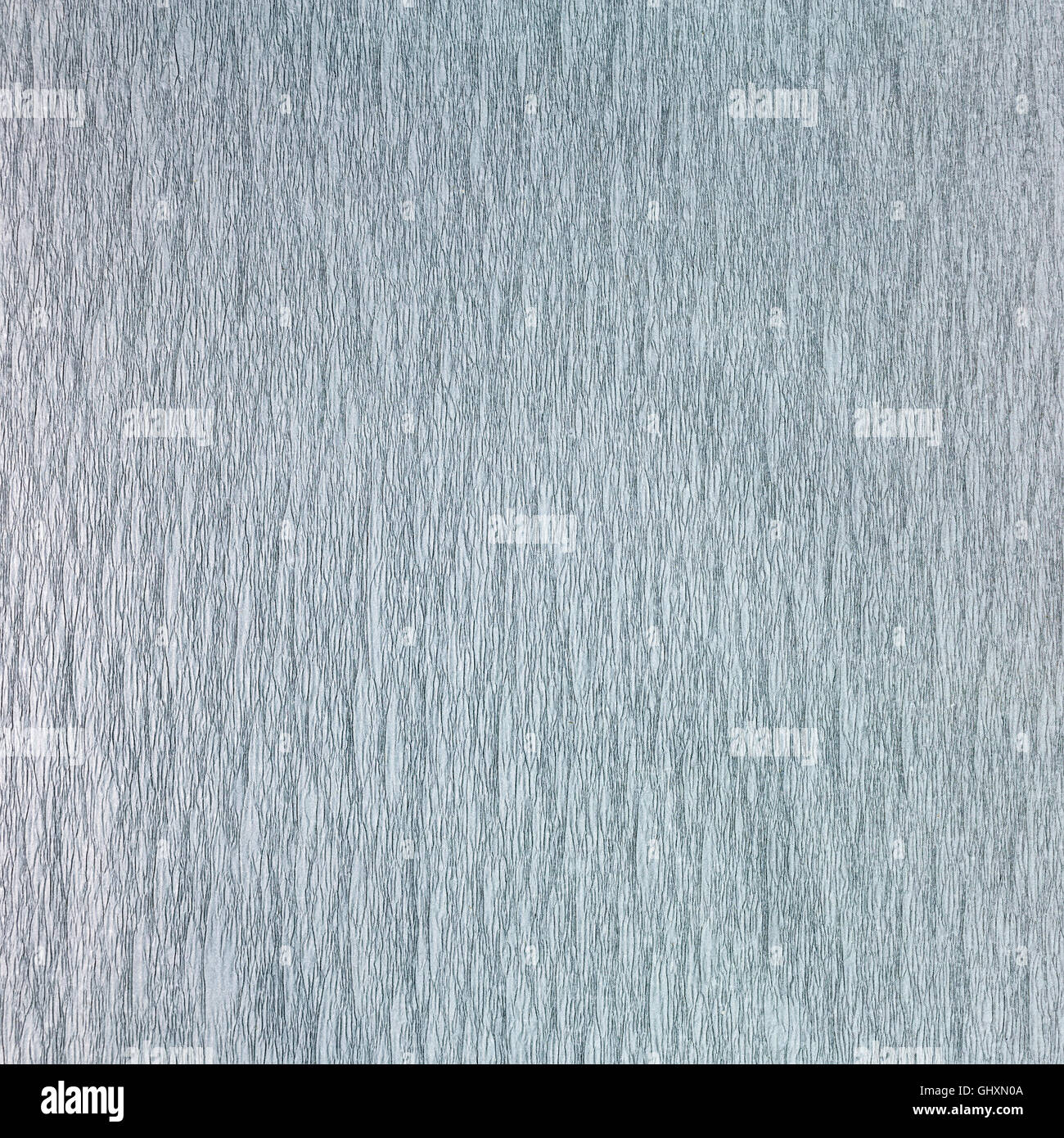 Saturated grey hi-res stock photography and images - Alamy