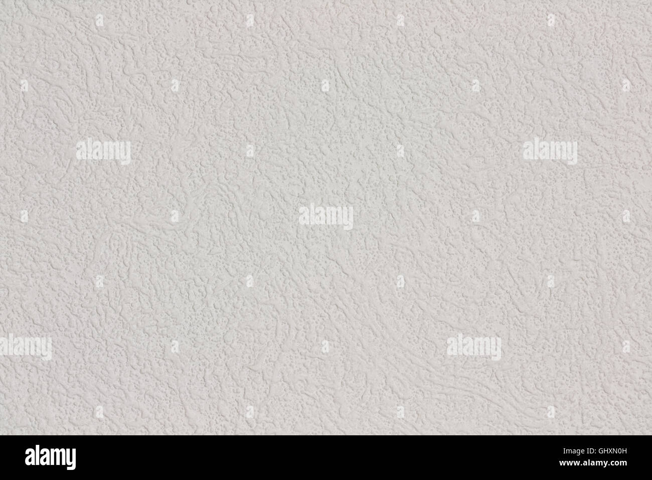 wall texture background Stock Photo - Alamy