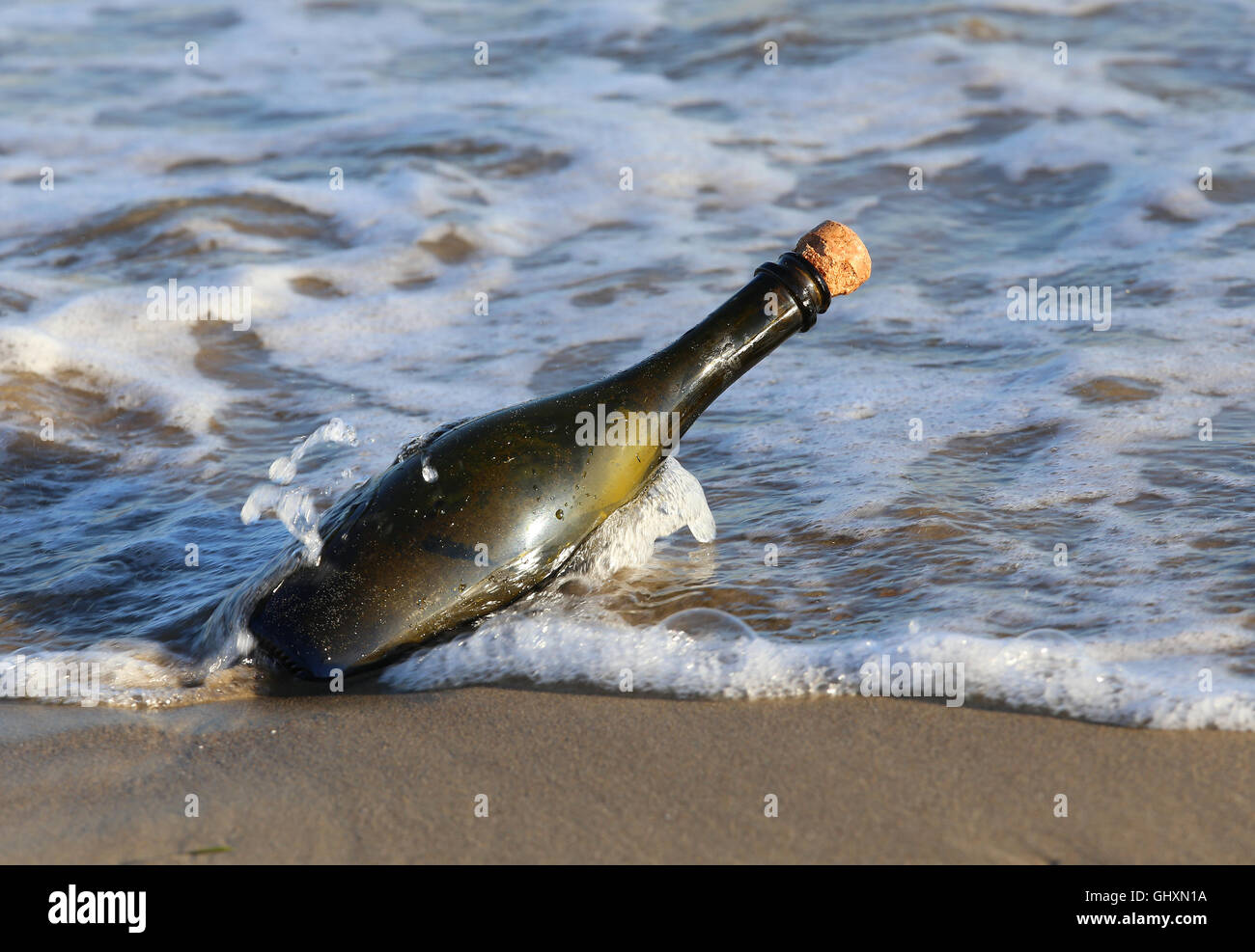 Secret treasure map hi-res stock photography and images - Alamy