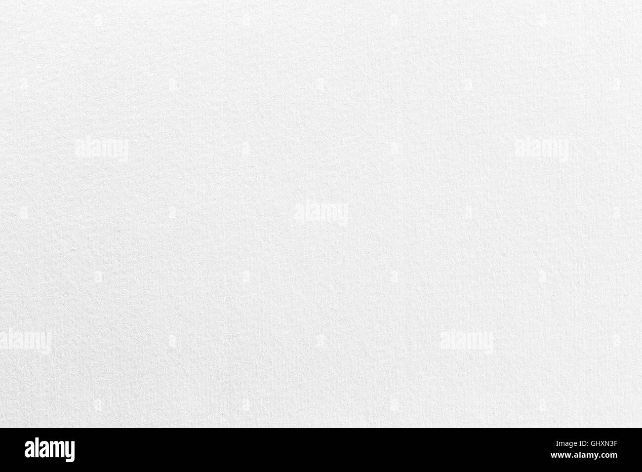 High resolution seamless texture of paper Stock Photo - Alamy