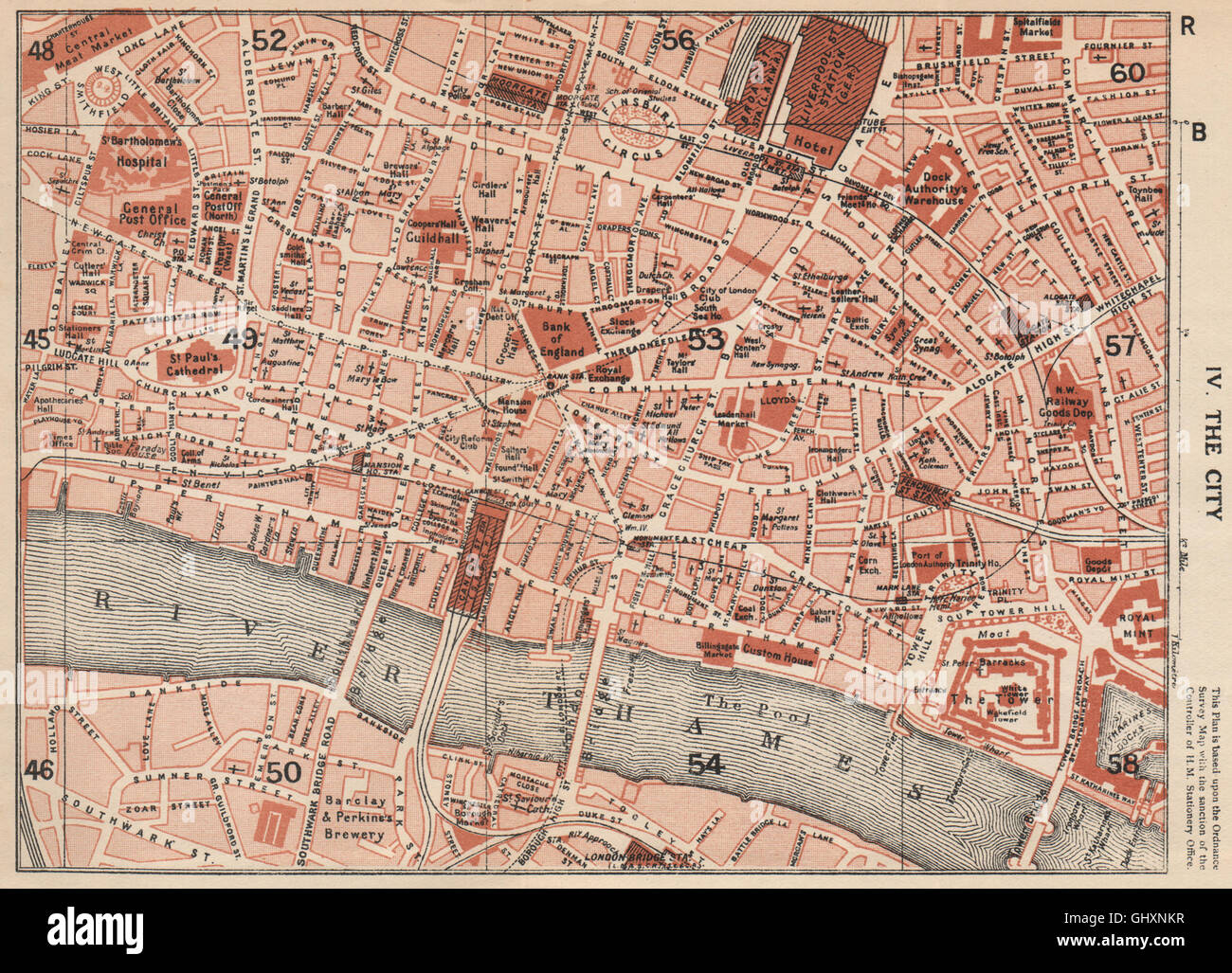 London Tube Map Aldgate Station at August Kaiser blog