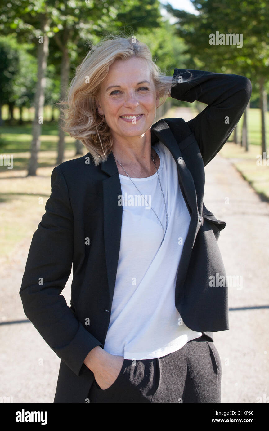 Gunnel hi-res stock photography and images - Alamy