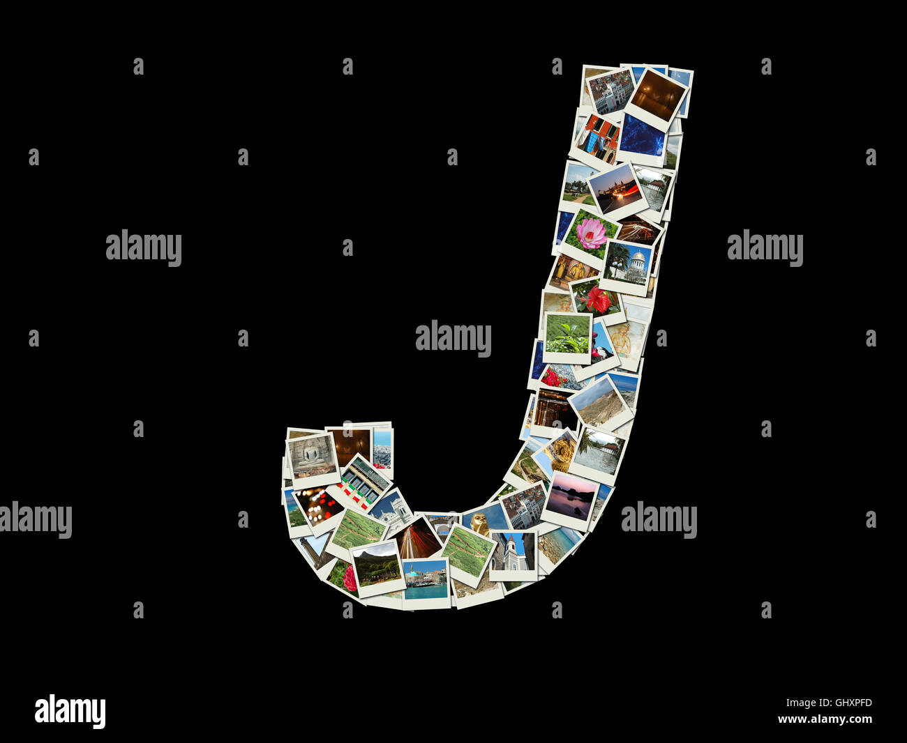 Sri alphabet hi-res stock photography and images - Alamy