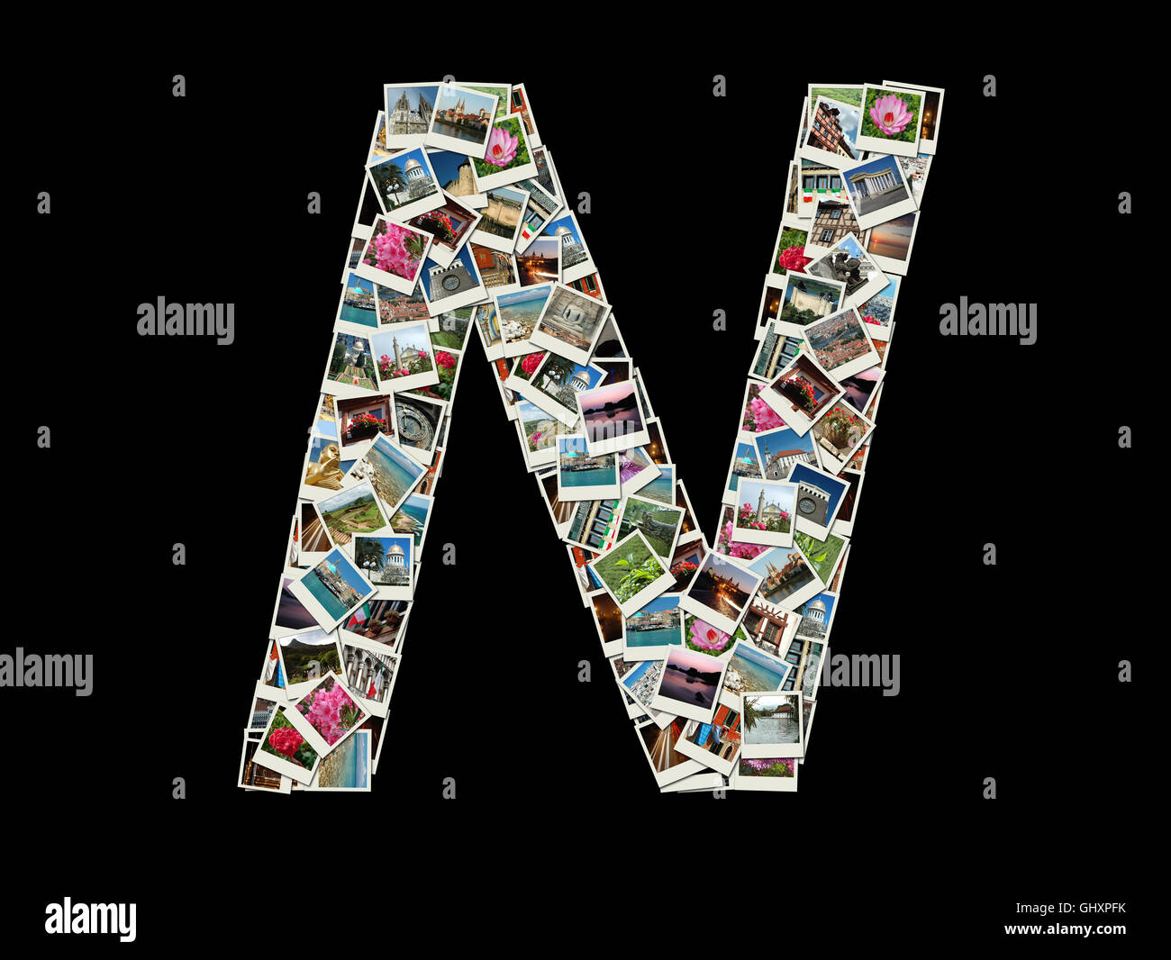 Snapshot type hi-res stock photography and images - Alamy