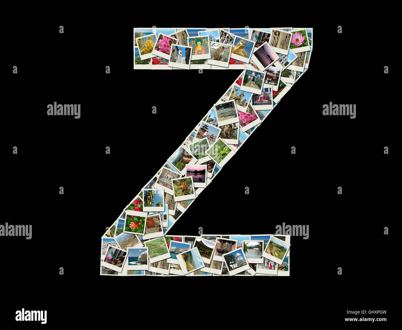Z stack hi-res stock photography and images - Alamy