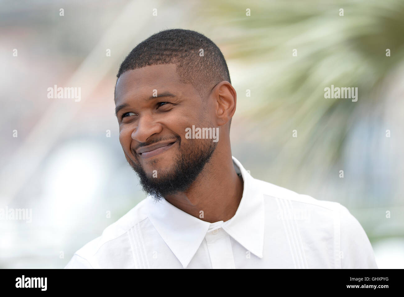 Raymond iv hi-res stock photography and images - Alamy