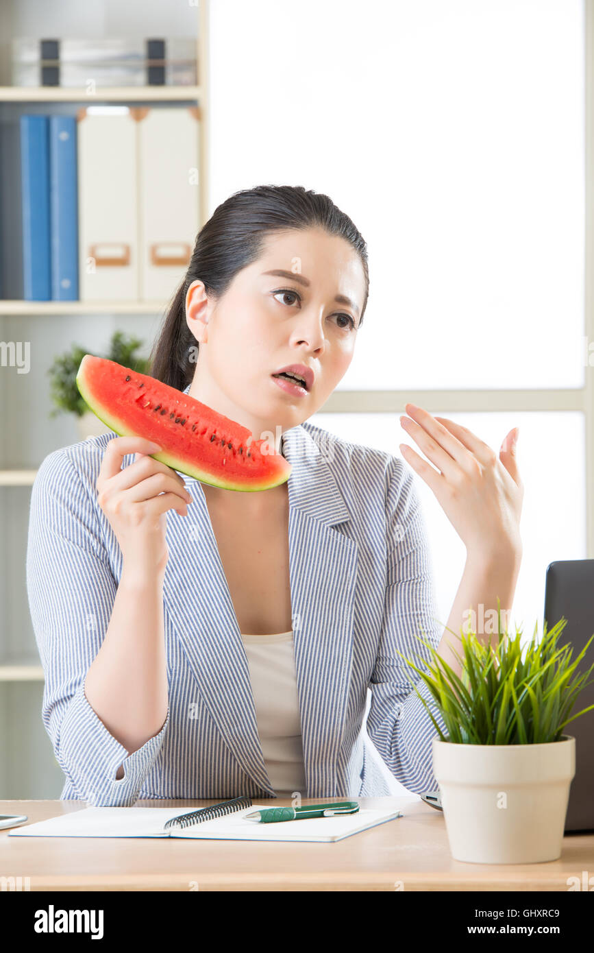 Wind making hi-res stock photography and images - Alamy