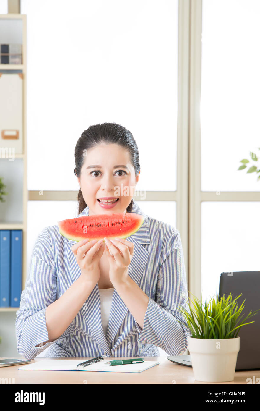 Lets have fun hi-res stock photography and images - Alamy