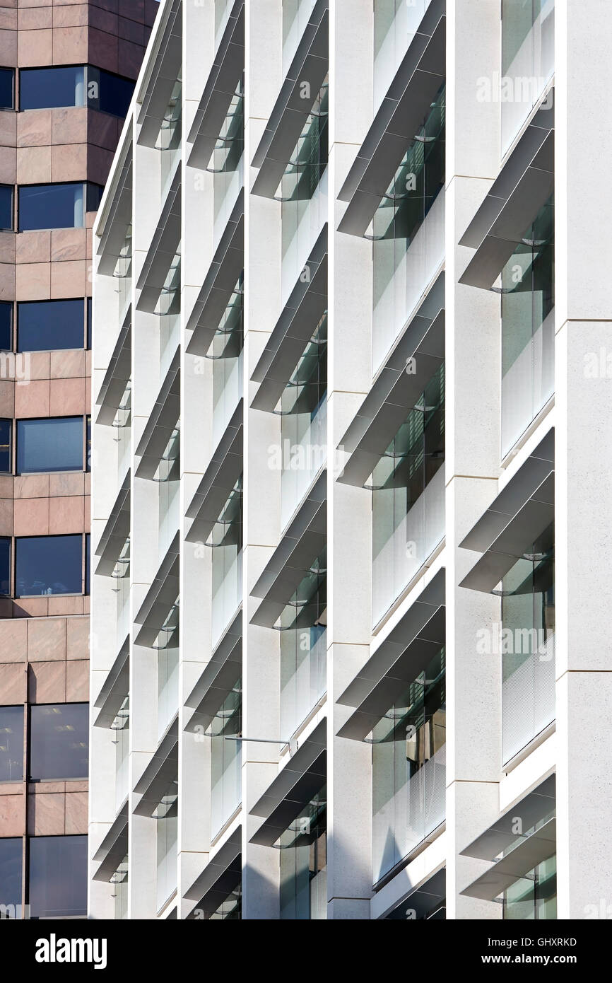 Mark lane hi-res stock photography and images - Alamy