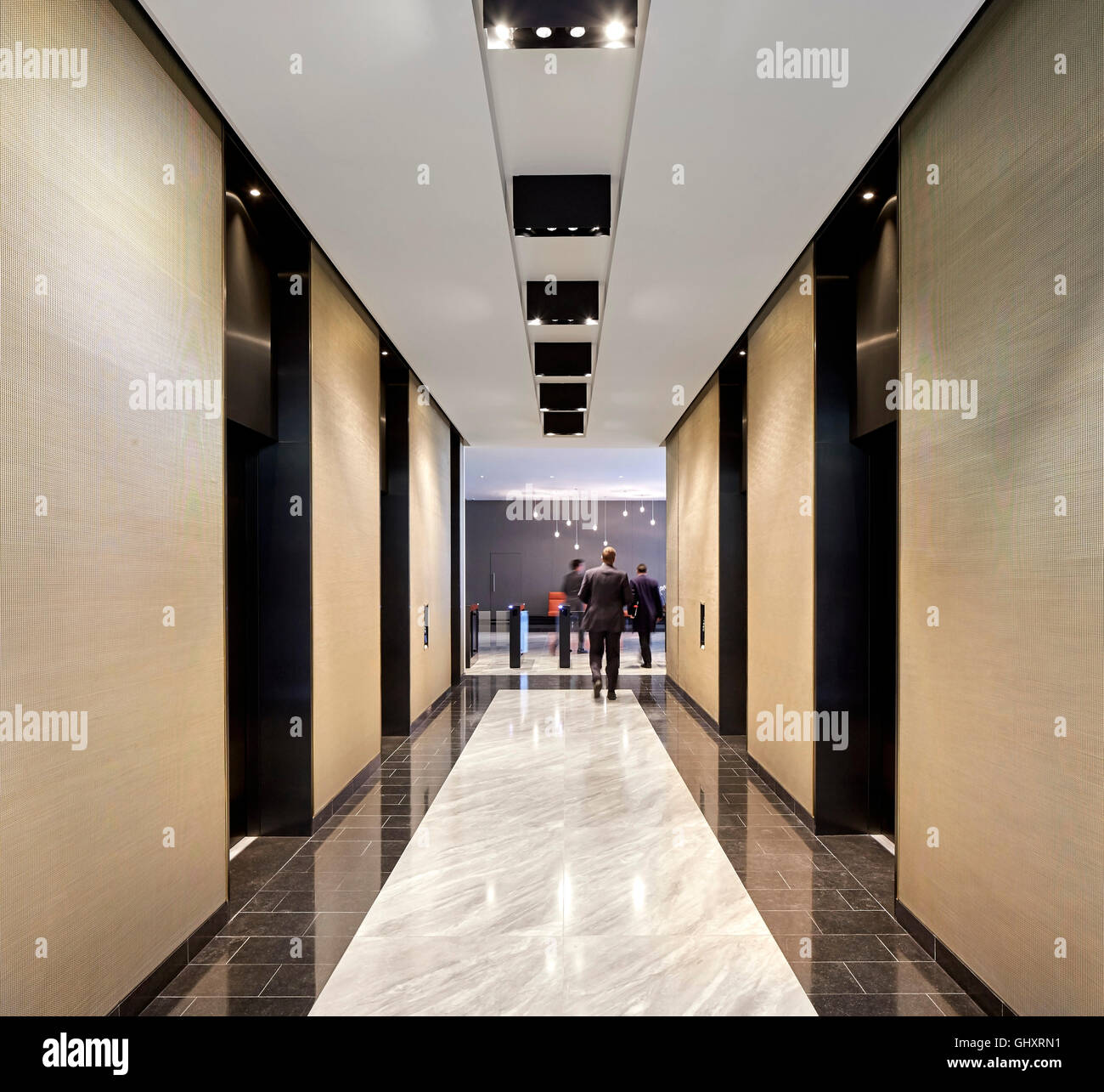 70 mark lane hi-res stock photography and images - Alamy