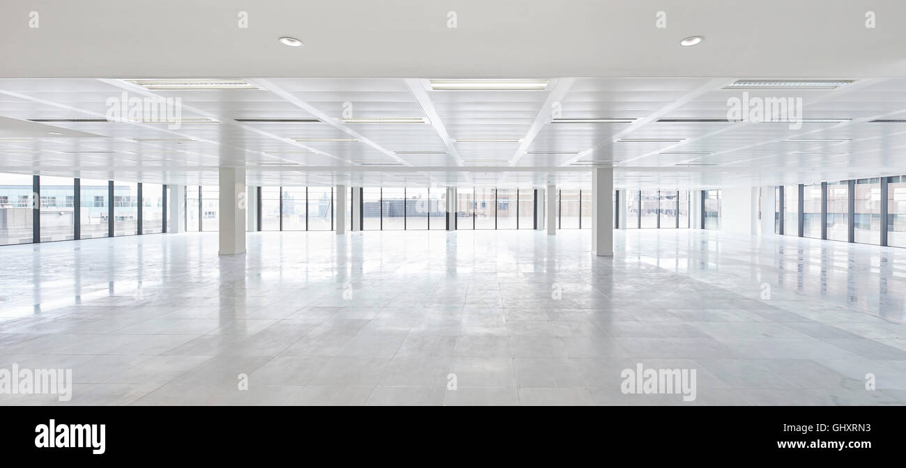 70 mark lane city of london hi-res stock photography and images - Alamy