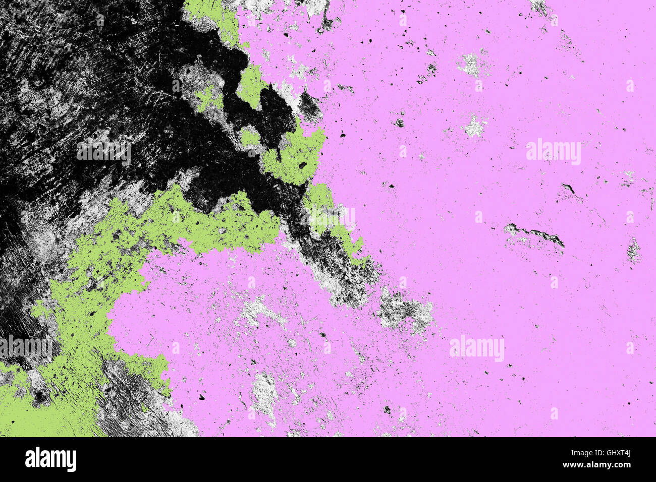 backgrounds and color Stock Photo - Alamy