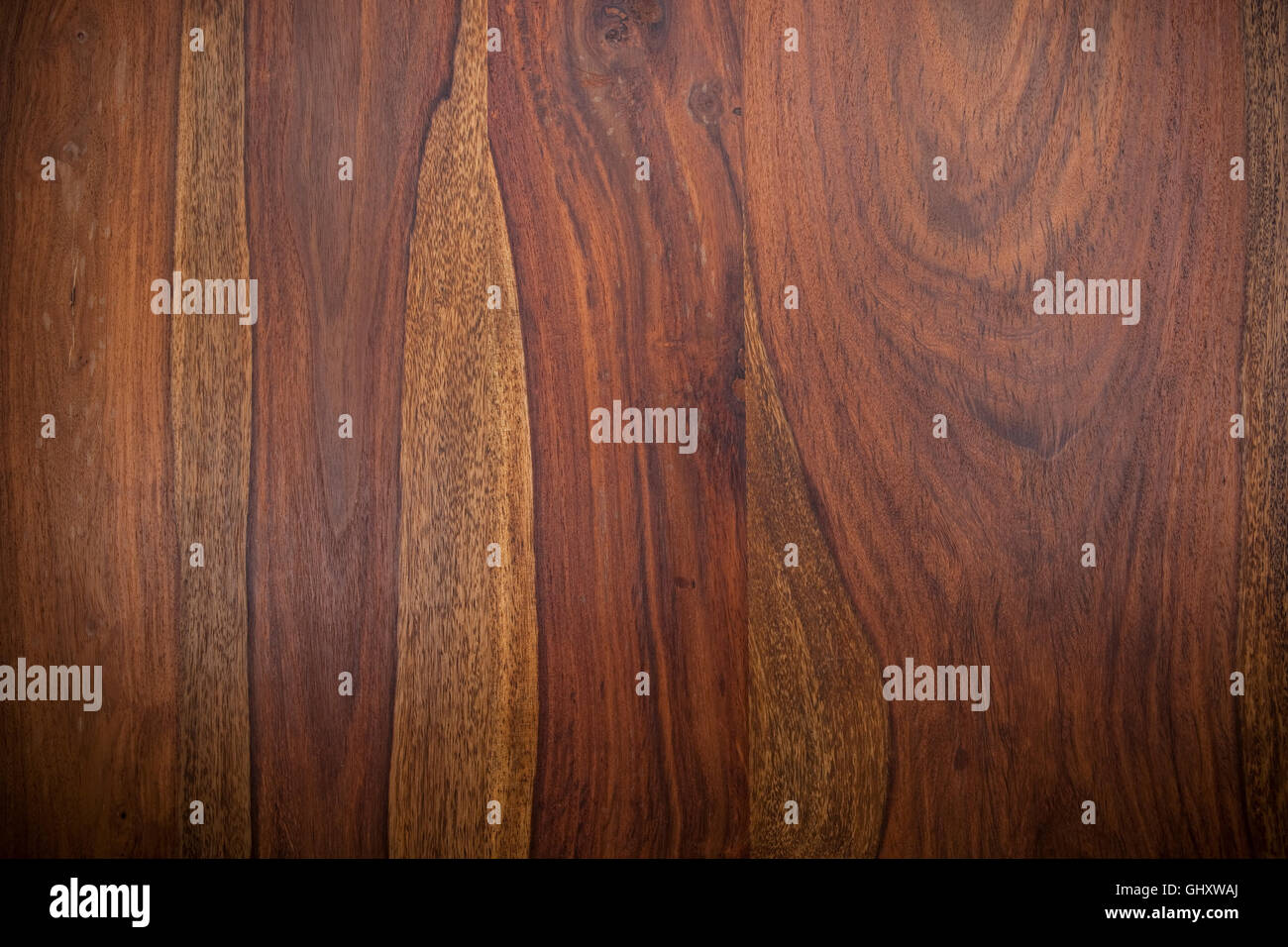 Palisander hi-res stock photography and images - Alamy