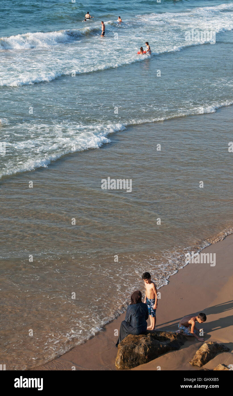 Children of israel hi-res stock photography and images - Alamy