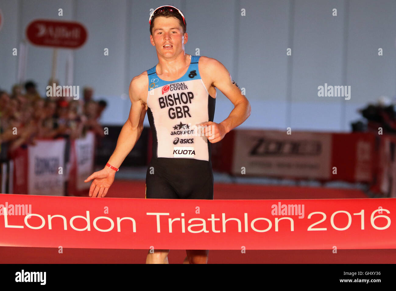 David bell hi-res stock photography and images - Alamy