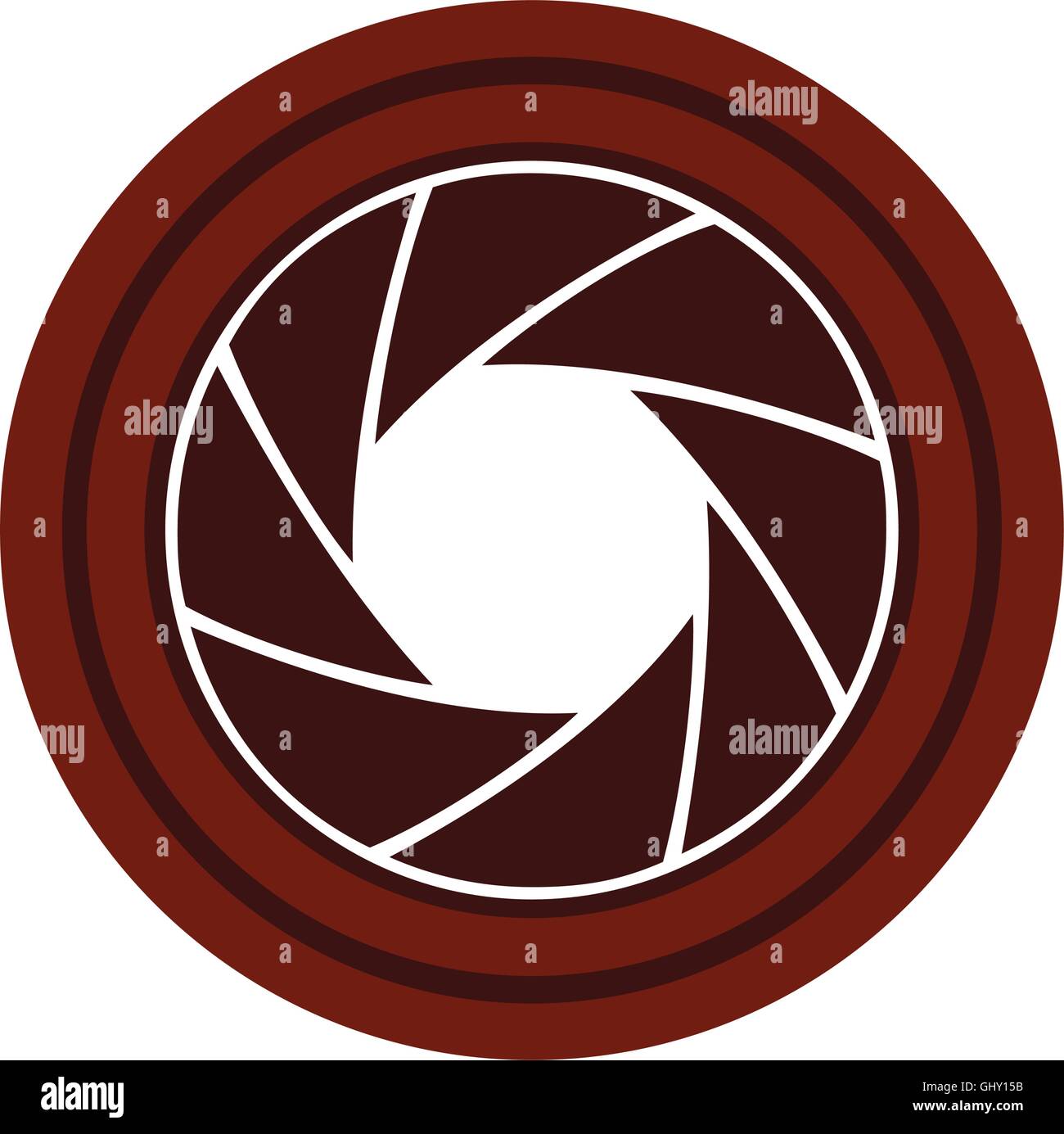 camera photo shutter vintage Stock Vector Image & Art - Alamy