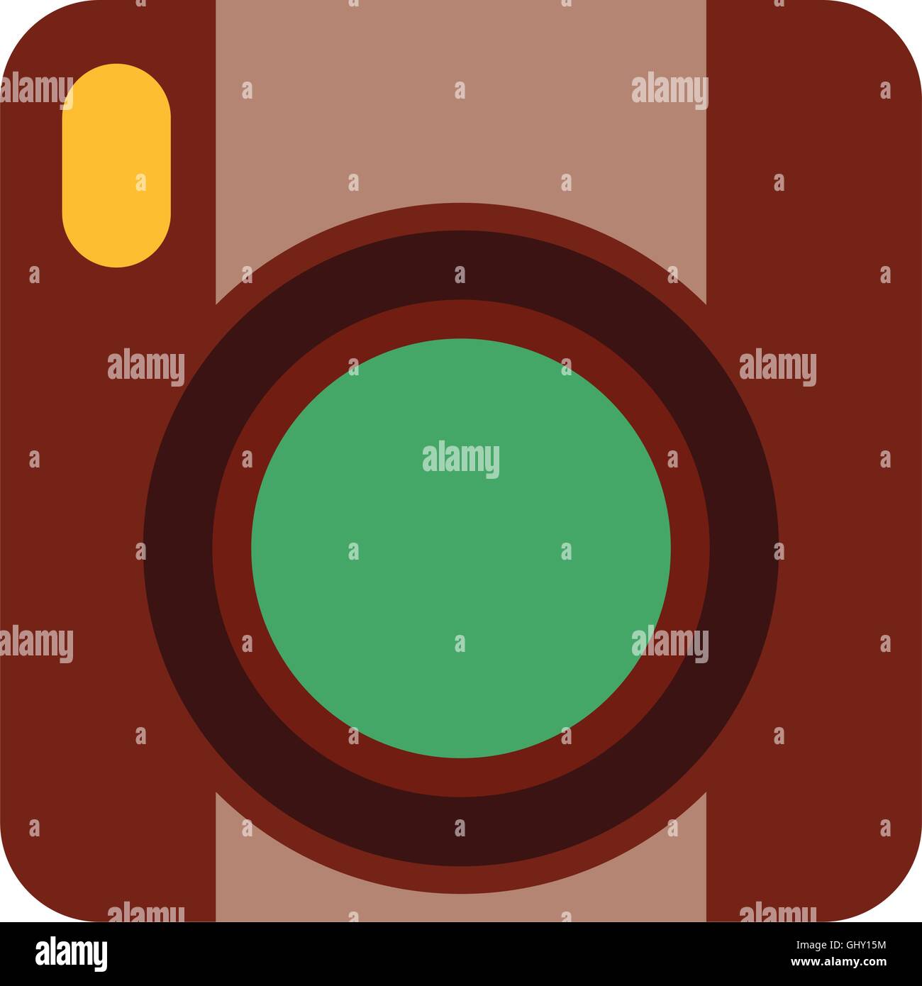 camera photo shutter vintage Stock Vector Image & Art - Alamy