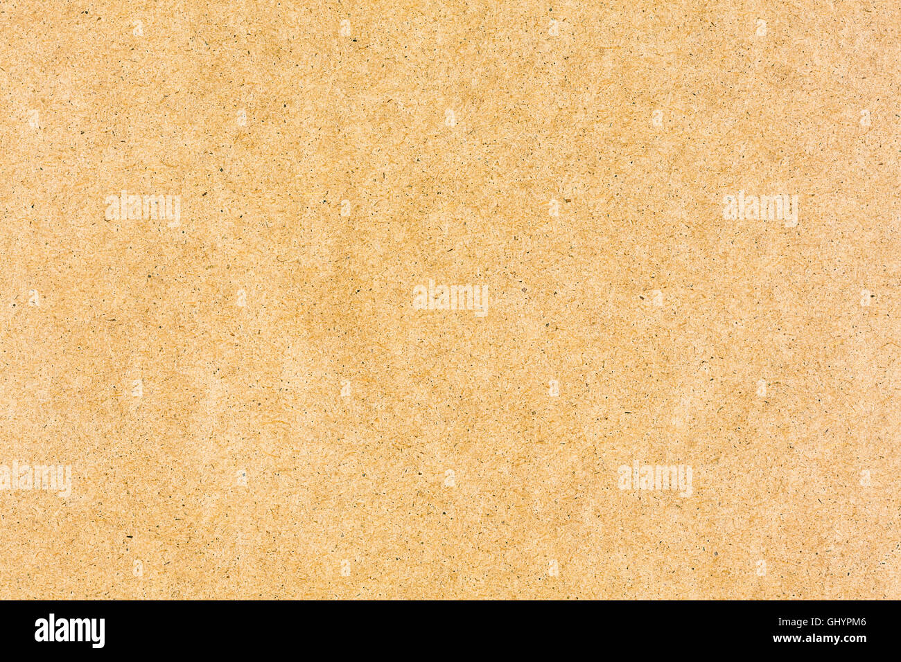 Brown chip board - recycled wood texture Stock Photo - Alamy