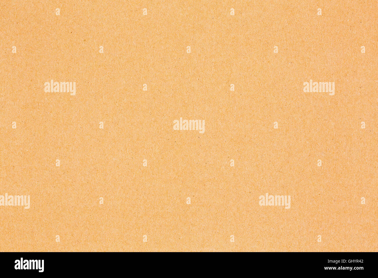 Brown recycled paper texture background Stock Photo - Alamy