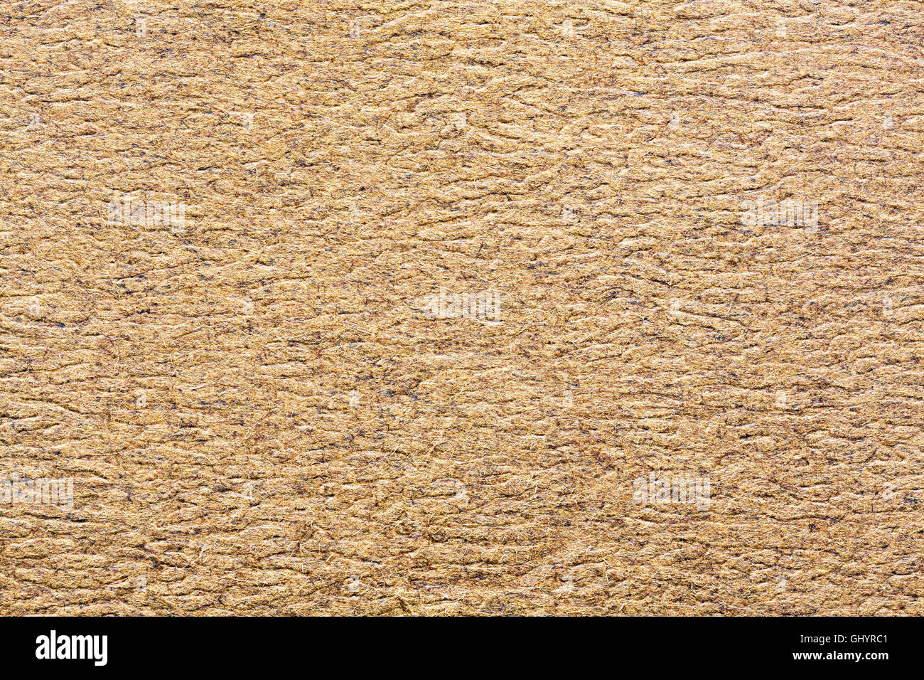 Embossed paper texture hi-res stock photography and images - Alamy