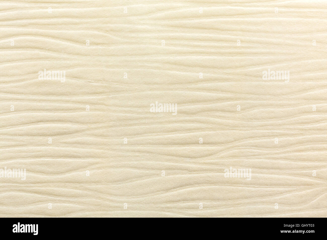 Texture of decorative paper with embossed lines Stock Photo - Alamy