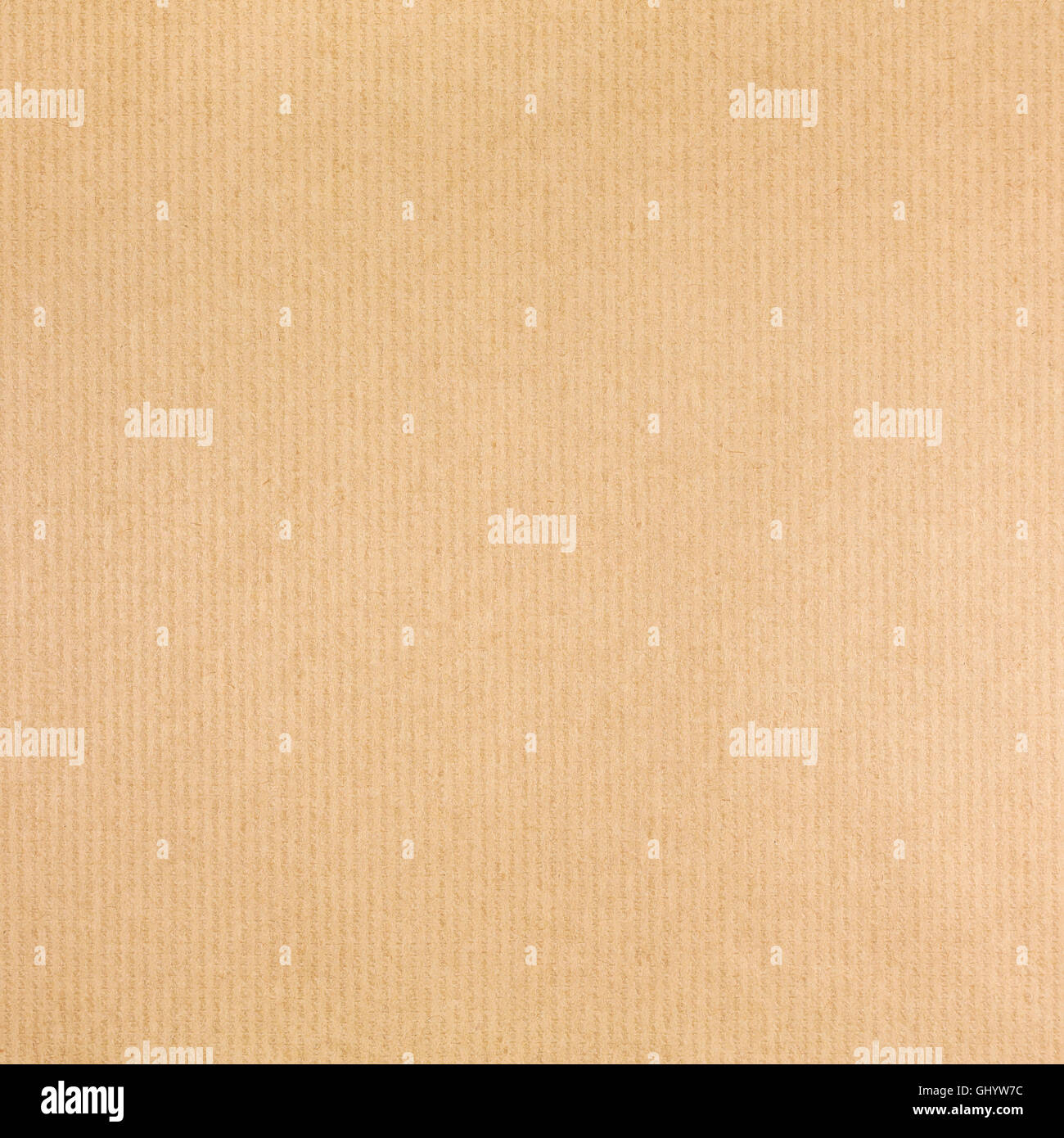 textured striped packaging recycled brown paper for background Stock ...