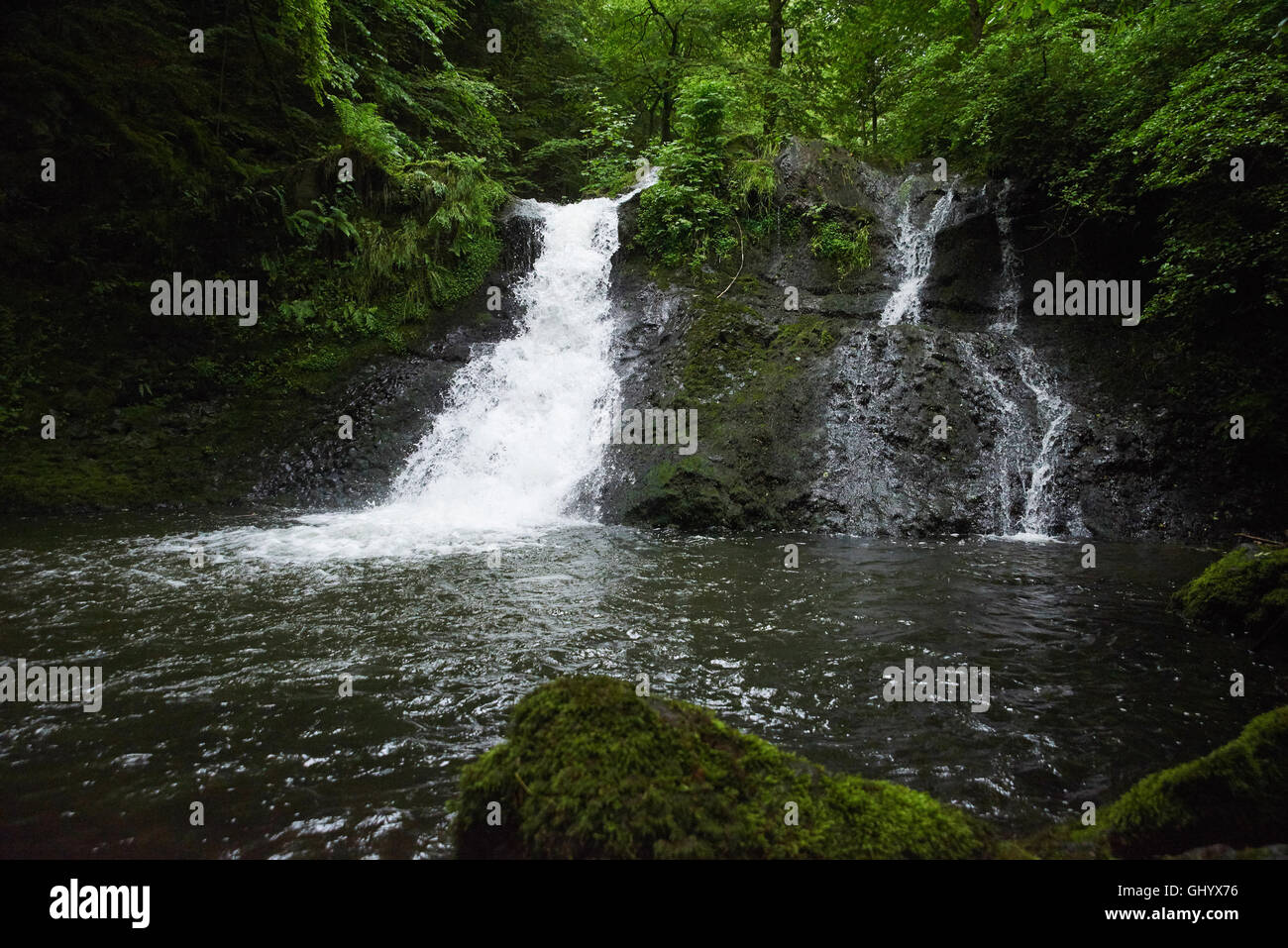 Chiloza hi-res stock photography and images - Alamy